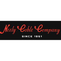 Neely Coble Company 2026 Profile: Valuation, Investors, Acquisition ...