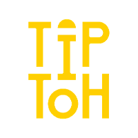 Tiptoh 2026 Company Profile: Valuation, Funding & Investors | PitchBook