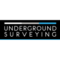 Underground Surveying 2026 Company Profile: Valuation, Funding ...