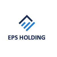 EPS Holding investment portfolio | PitchBook