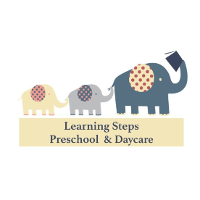 Learning Steps Day Care Center 2025 Company Profile: Valuation, Funding ...