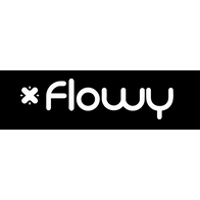 Flowy 2026 Company Profile: Valuation, Funding & Investors | PitchBook