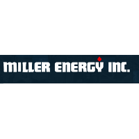 Miller Energy 2026 Company Profile: Valuation, Funding & Investors ...