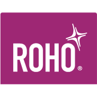 ROHO 2026 Company Profile: Valuation, Investors, Acquisition | PitchBook