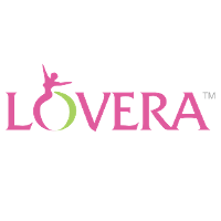 Lovera 2026 Company Profile: Valuation, Funding & Investors | PitchBook
