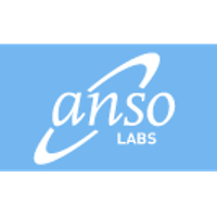 Anso Labs 2026 Company Profile: Valuation, Investors, Acquisition ...