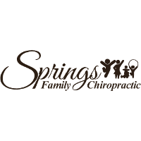 Springs Family Wellness 2025 Company Profile: Valuation, Funding ...