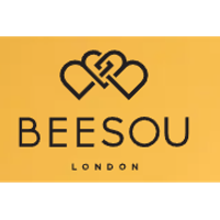 Beesou 2026 Company Profile: Valuation, Funding & Investors | PitchBook