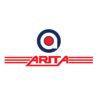 Arita Plastics Industries 2026 Company Profile: Valuation, Investors ...