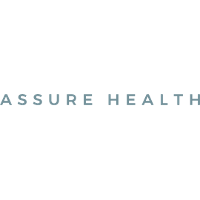 Assure Health 2026 Company Profile: Valuation, Funding & Investors ...