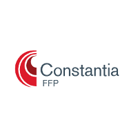 Constantia FFP 2025 Company Profile: Valuation, Investors, Acquisition ...