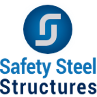 Safety Steel Structures 2026 Company Profile: Valuation, Investors ...