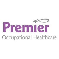 Premier Occupational Healthcare 2026 Company Profile: Valuation ...