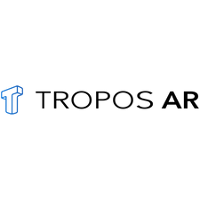 Tropos AR 2026 Company Profile: Valuation, Funding & Investors | PitchBook