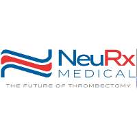 NeuRx Medical 2026 Company Profile: Valuation, Funding & Investors ...