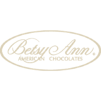 Betsy Ann Chocolates 2026 Company Profile: Valuation, Funding ...