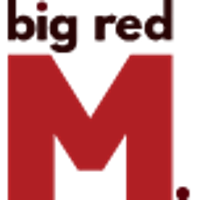 Red M Company 2026 Profile: Valuation, Funding & Investors | PitchBook