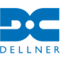 Dellner Couplers 2026 Company Profile: Valuation, Investors ...