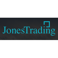JonesTrading Institutional Services Company Profile: Service Breakdown ...