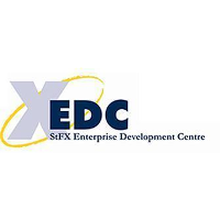Stfx Enterprise Development 2025 Company Profile: Valuation, Funding ...