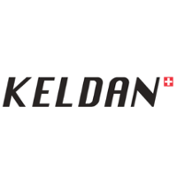 KELDAN (Switzerland) 2026 Company Profile: Valuation, Funding ...