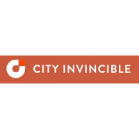 City Invincible 2026 Company Profile: Valuation, Investors, Acquisition ...