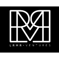 LRMR Ventures 2026 Company Profile: Valuation, Funding & Investors ...