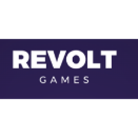 Revolt Games 2026 Company Profile: Valuation, Funding & Investors ...