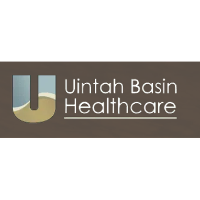 Uintah Basin Healthcare 2026 Company Profile: Valuation, Investors ...