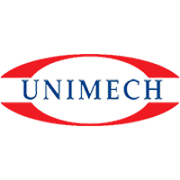 Unimech Group 2026 Company Profile: Stock Performance & Earnings ...