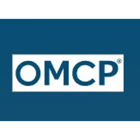 Omcp Company Profile 2025: Valuation, Investors, Acquisition | PitchBook