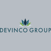 Devinco Group investment portfolio | PitchBook