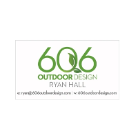 606 Outdoor Design 2026 Company Profile: Valuation, Funding & Investors ...