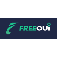 FreeOui 2026 Company Profile: Valuation, Funding & Investors | PitchBook
