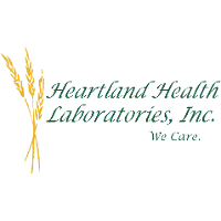 Heartland Health Laboratories 2025 Company Profile: Valuation ...
