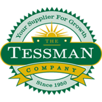 Tessman Company 2026 Profile: Valuation, Investors, Acquisition | PitchBook