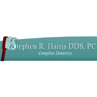 Stephen R. Harris DDS 2026 Company Profile: Valuation, Funding ...