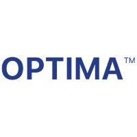 Optima Gaming 2026 Company Profile: Valuation, Investors, Acquisition ...