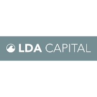 LDA Capital investment portfolio | PitchBook