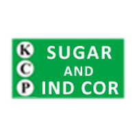 KCP Sugar & Industries 2026 Company Profile: Stock Performance ...