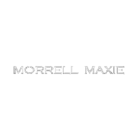 Morrell Maxie 2026 Company Profile: Valuation, Funding & Investors ...