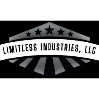 Limitless Industries 2026 Company Profile: Valuation, Funding ...