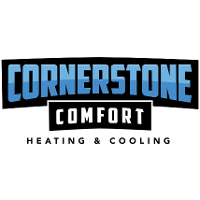 Cornerstone Comfort Heating & Cooling 2026 Company Profile: Valuation ...