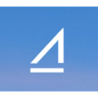 Align Residential Management 2026 Company Profile: Valuation, Investors ...