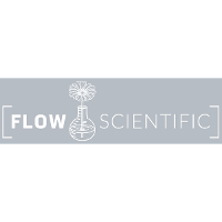 Flow Scientific 2026 Company Profile: Valuation, Investors, Acquisition ...