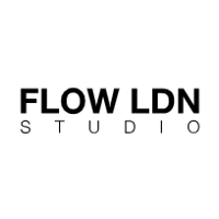 FLOW LDN 2026 Company Profile: Valuation, Investors, Acquisition ...