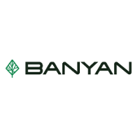 Banyan (Business/Productivity Software) 2026 Company Profile: Valuation ...