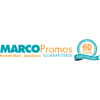 MARCO Promos 2026 Company Profile: Valuation, Investors, Acquisition ...