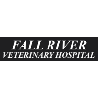 Fall River Veterinary Hospital 2026 Company Profile: Valuation, Funding ...