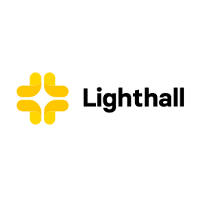 Lighthall 2026 Company Profile: Valuation, Funding & Investors | PitchBook